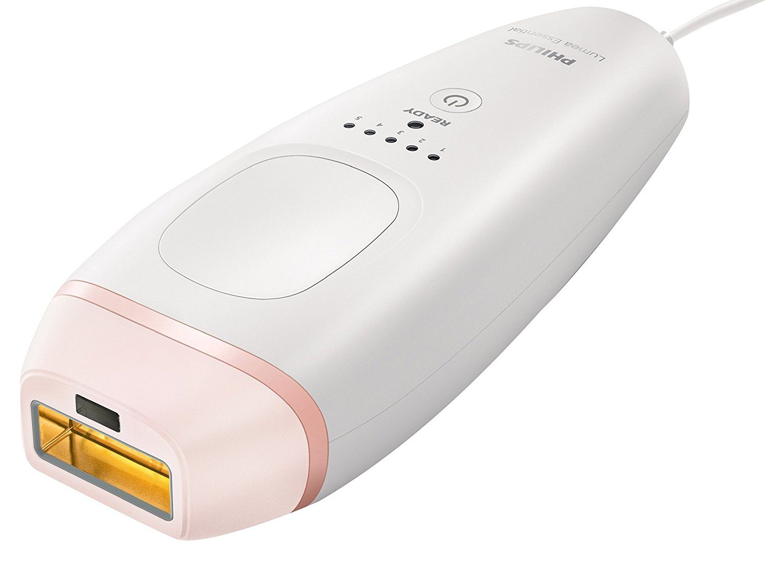 Philips Lumea Review - Best Philips Lumea 2022